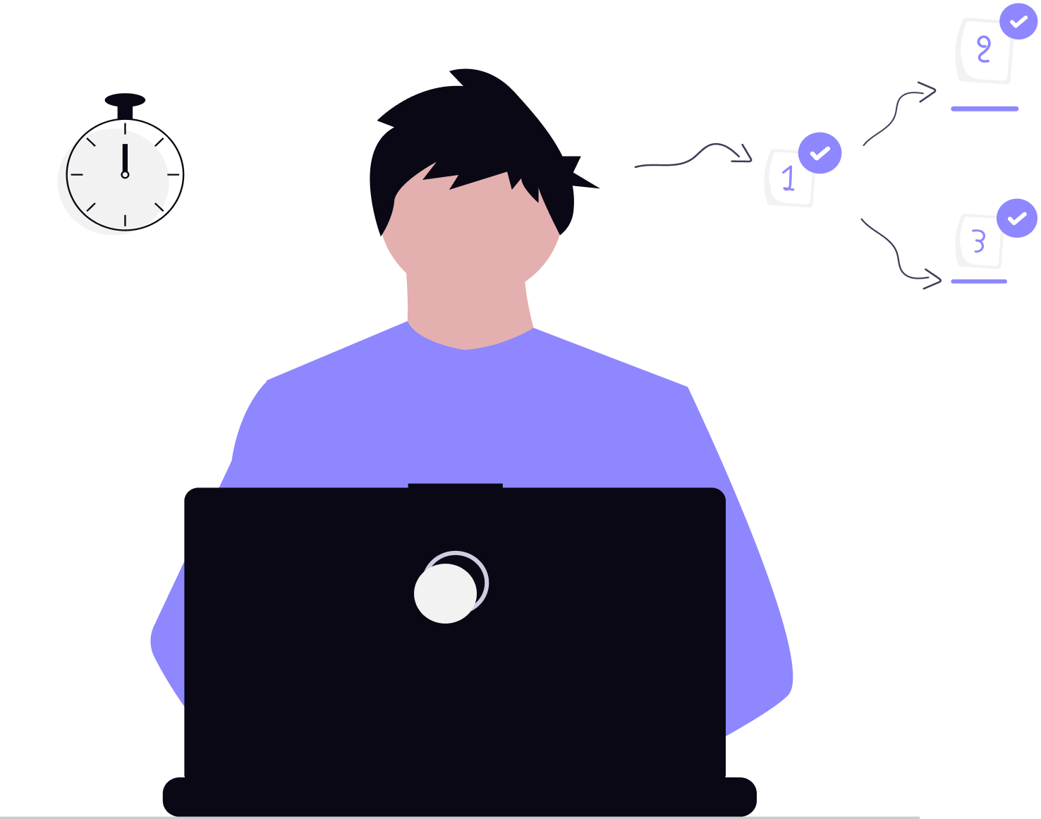 Kalana Kavinda | Frontend Developer